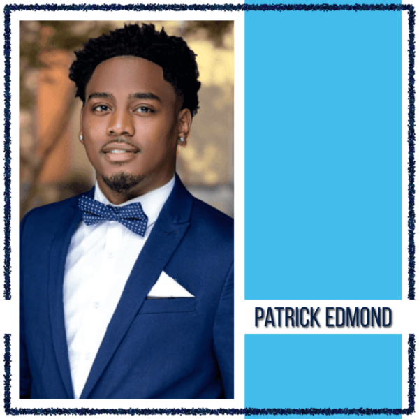 Meet Our Team - Residence Life | Jackson State University