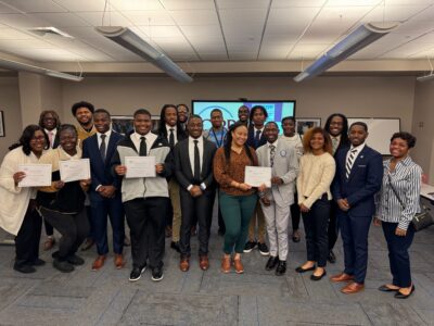 Residential Experience - Residence Life | Jackson State University
