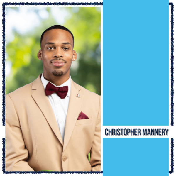 Meet Our Team - Residence Life | Jackson State University