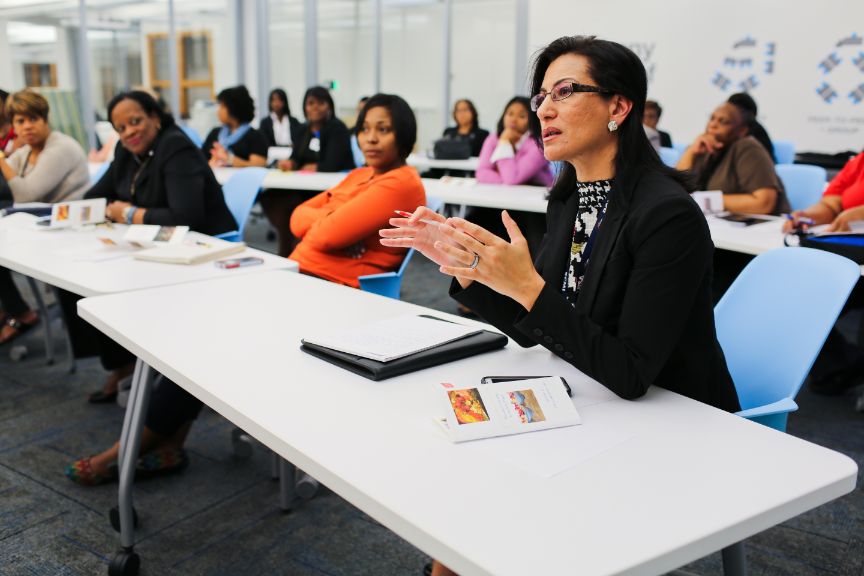 Human Resources – Jackson State University