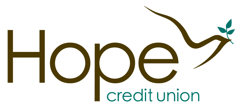 Hope Credit Union - Human Resources | Jackson State University