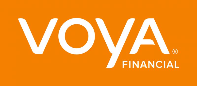 VOYA Financial - Human Resources | Jackson State University