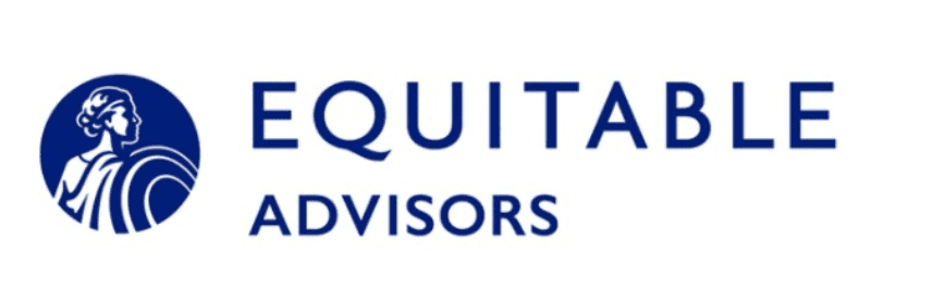 Equitable Advisors - Human Resources | Jackson State University