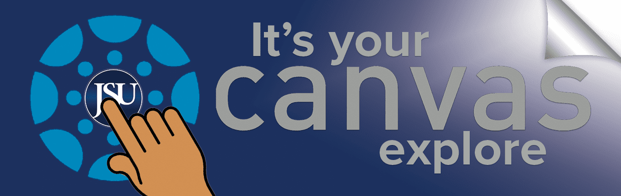 Banner/Thee Portal Support - Information Technology | Jackson State ...