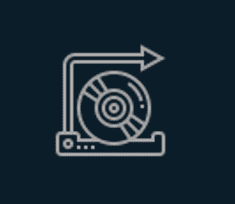 Information Technology – Jackson State University