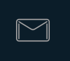 Information Technology – Jackson State University