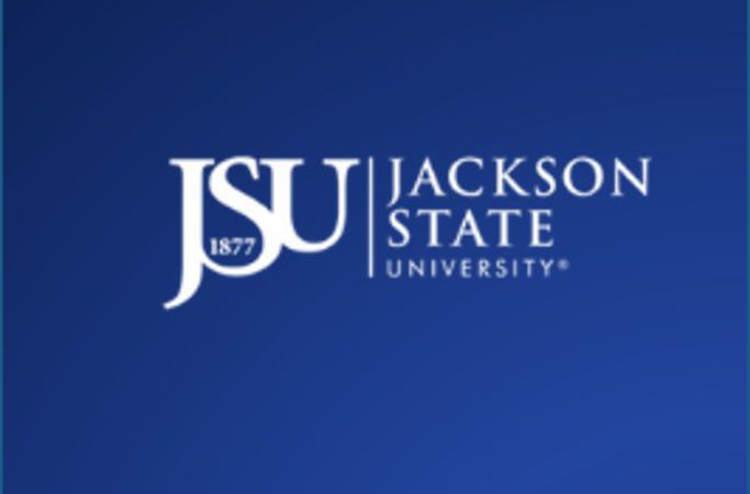 Chief Technology Officer – Information Technology