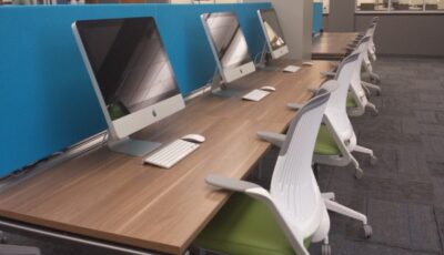 Access IT Services - Information Technology | Jackson State University