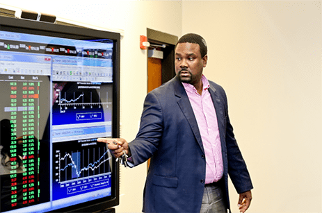 Information Technology – Just another JSU Websites site