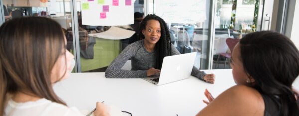 Information Technology Help Desk - Information Technology | Jackson ...