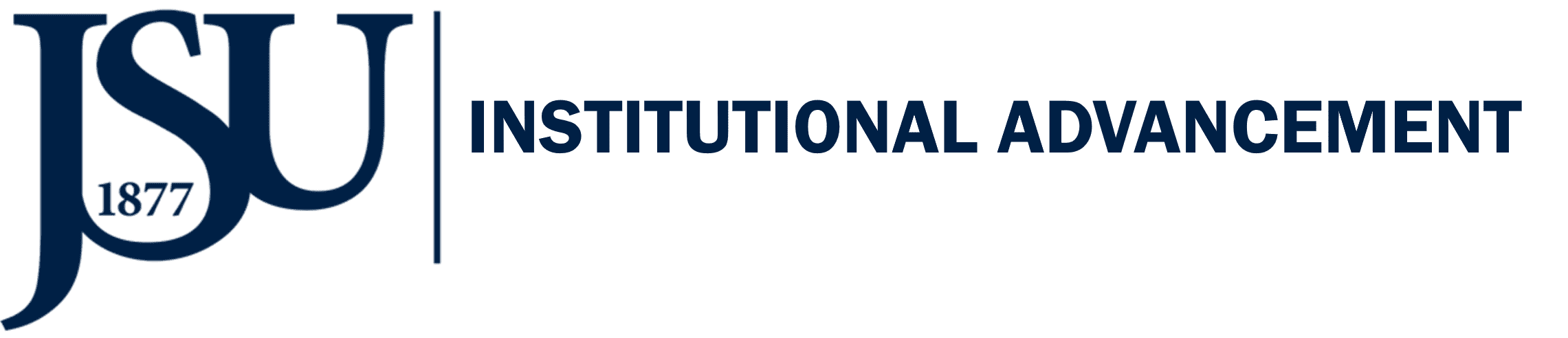 June 23, 2020 – INSTITUTIONAL ADVANCEMENT