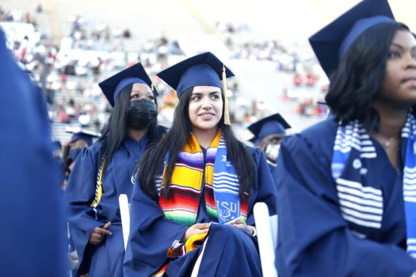 Division of Institutional Advancement (DIA) - INSTITUTIONAL ADVANCEMENT ...