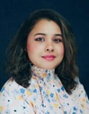 DIA Staff - INSTITUTIONAL ADVANCEMENT | Jackson State University