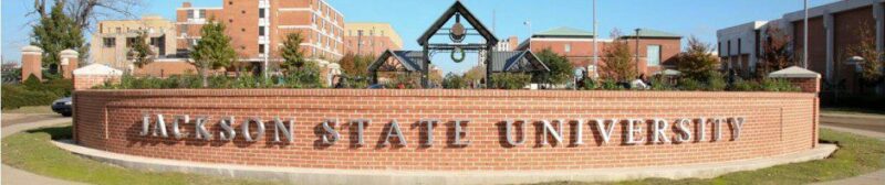 Training - Instructional Technology | Jackson State University