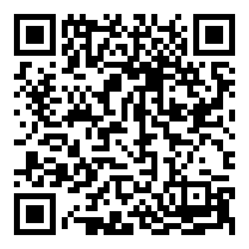 JSU Commencement - JSU Commencement Exercises | Jackson State University