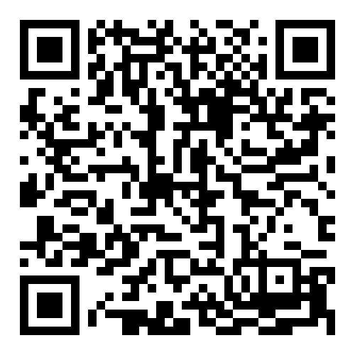 JSU Commencement - JSU Commencement Exercises | Jackson State University