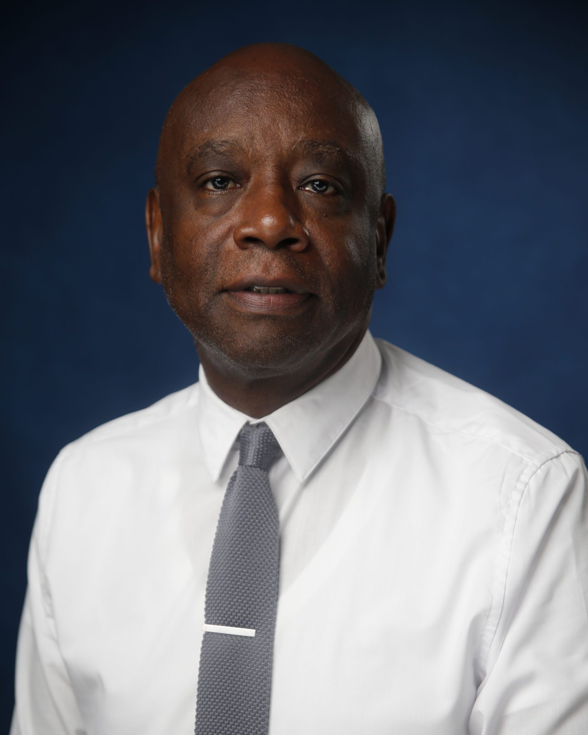 Staff - Events & Visitor Services | Jackson State University