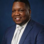 Staff | Events & Visitor Services