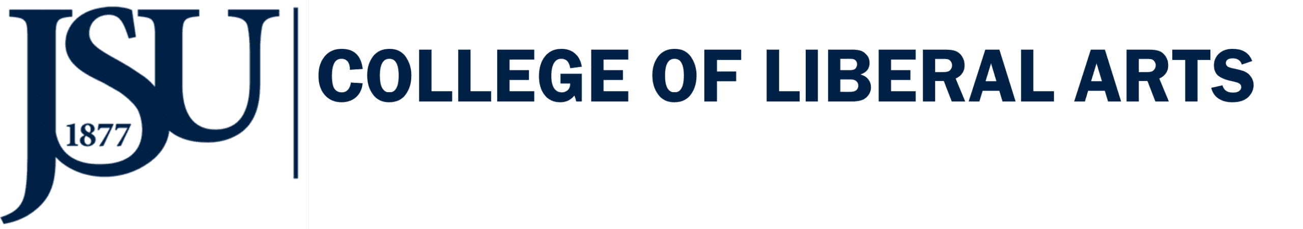 Why a Liberal Arts Education Matters! – College of Liberal Arts