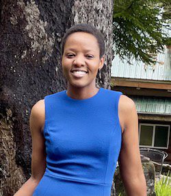 Mission & Staff – Margaret Walker Center