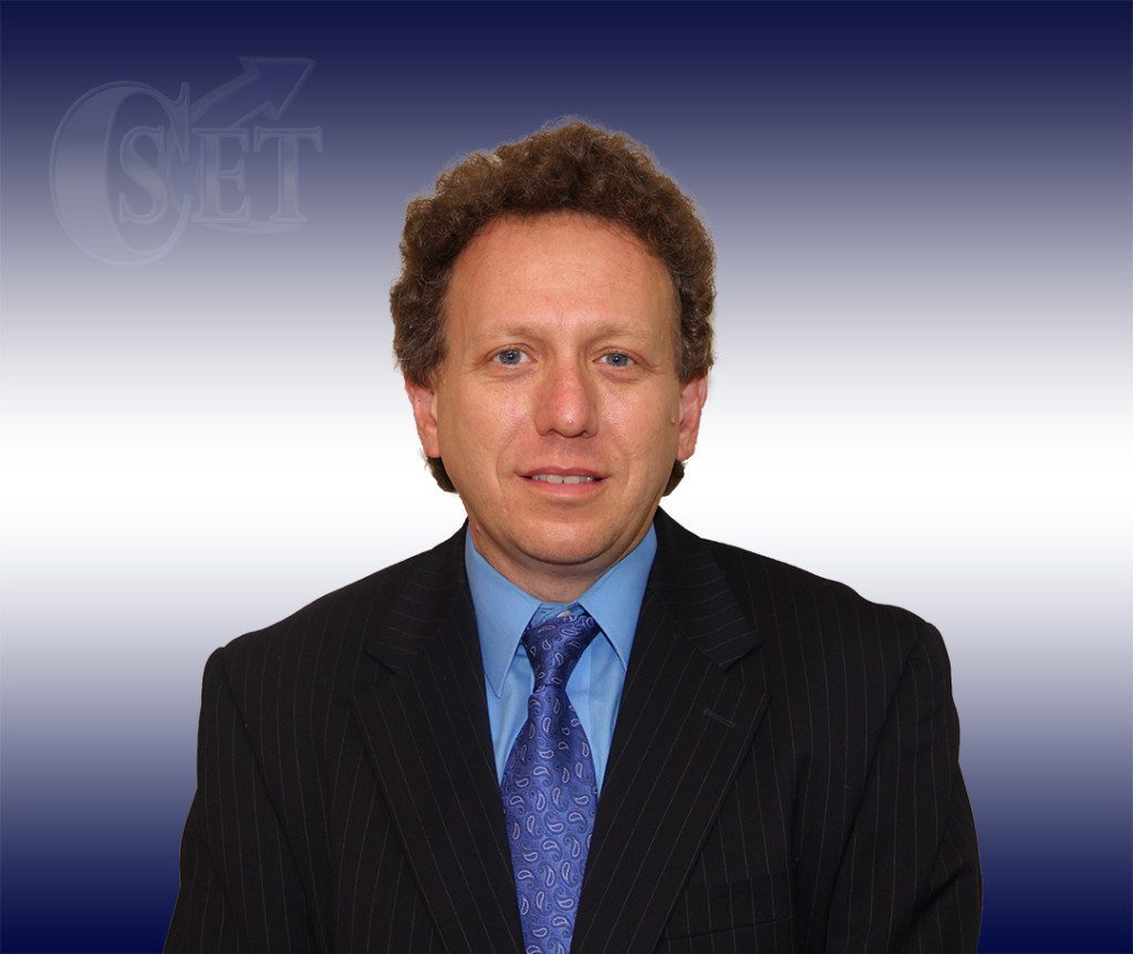 Dr. David C. Bramlett - Department of Mathematics & Statistical ...