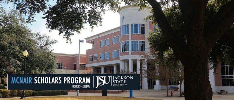 Apply - Ronald E. McNair Post Baccalaureate Achievement Program ...