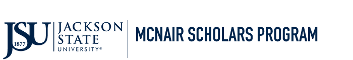 Apply – Ronald E. McNair Post Baccalaureate Achievement Program