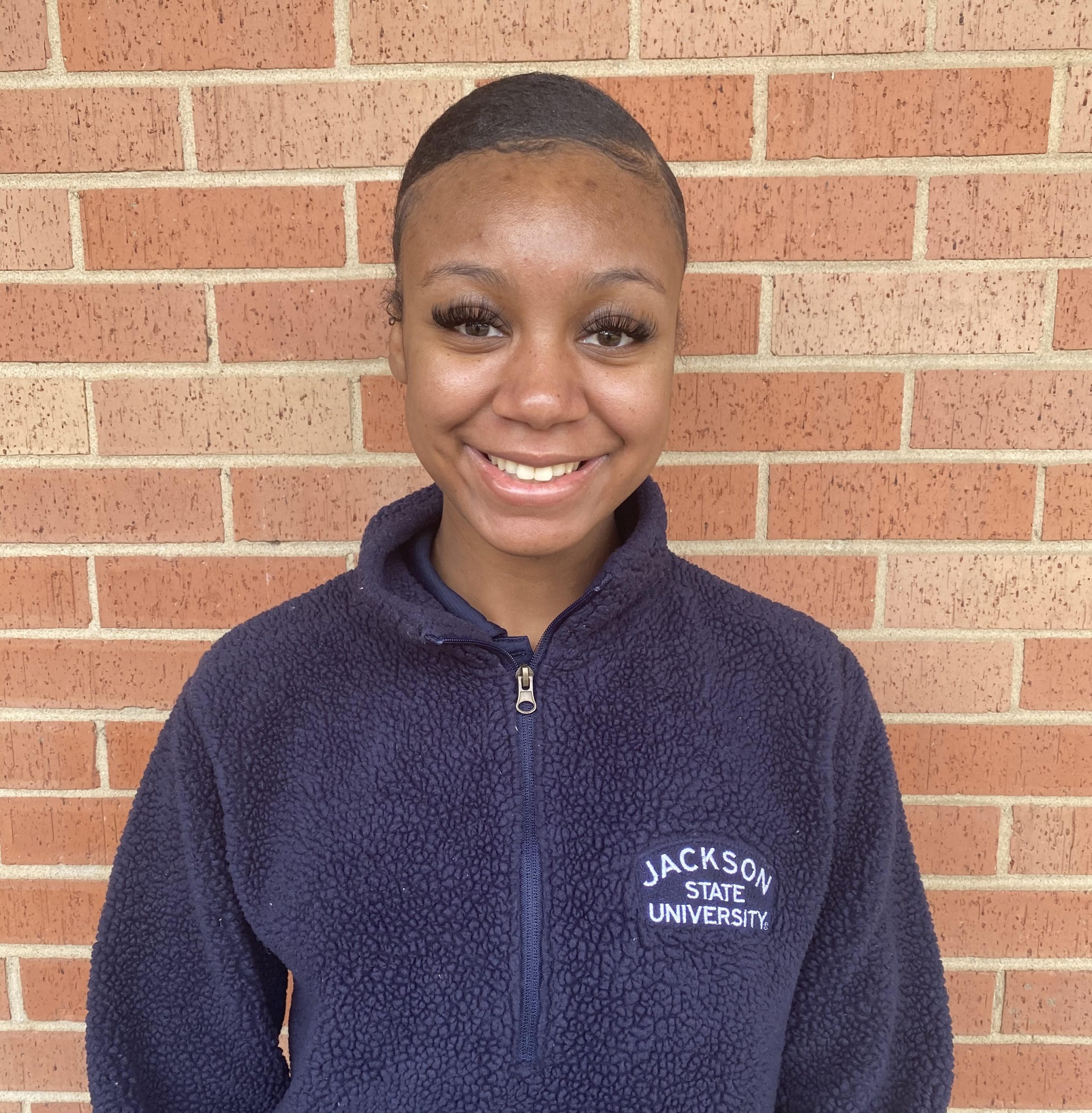 McNair Scholars – Ronald E. McNair Post Baccalaureate Achievement Program