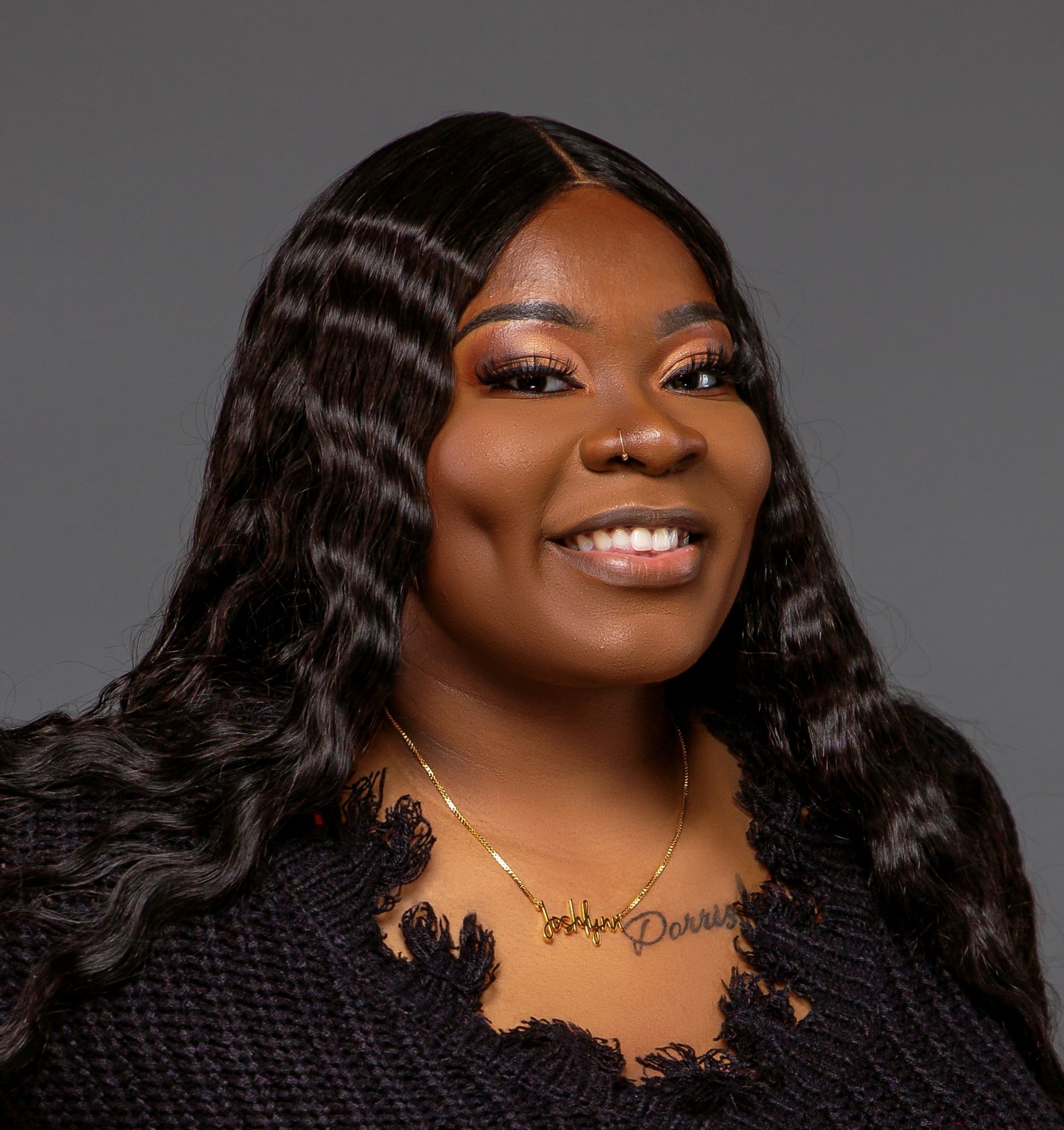 McNair Scholars – Ronald E. McNair Post Baccalaureate Achievement Program