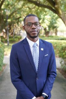 McNair Scholars – Ronald E. McNair Post Baccalaureate Achievement Program