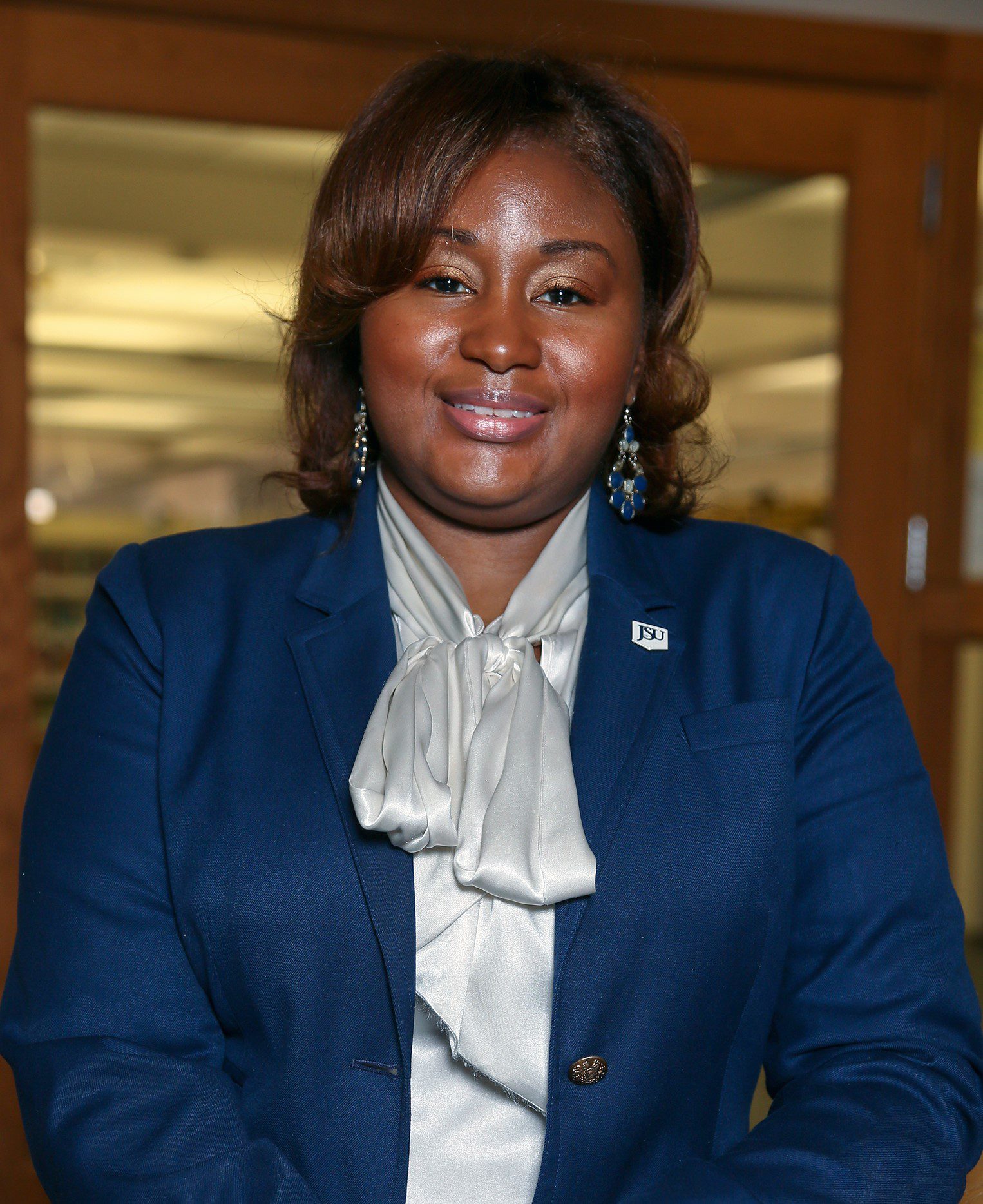 Contact Us - Ronald E. McNair Post Baccalaureate Achievement Program ...