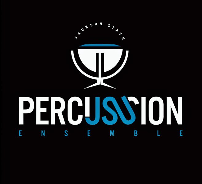 Percussion Ensemble - Department of Music | Jackson State University