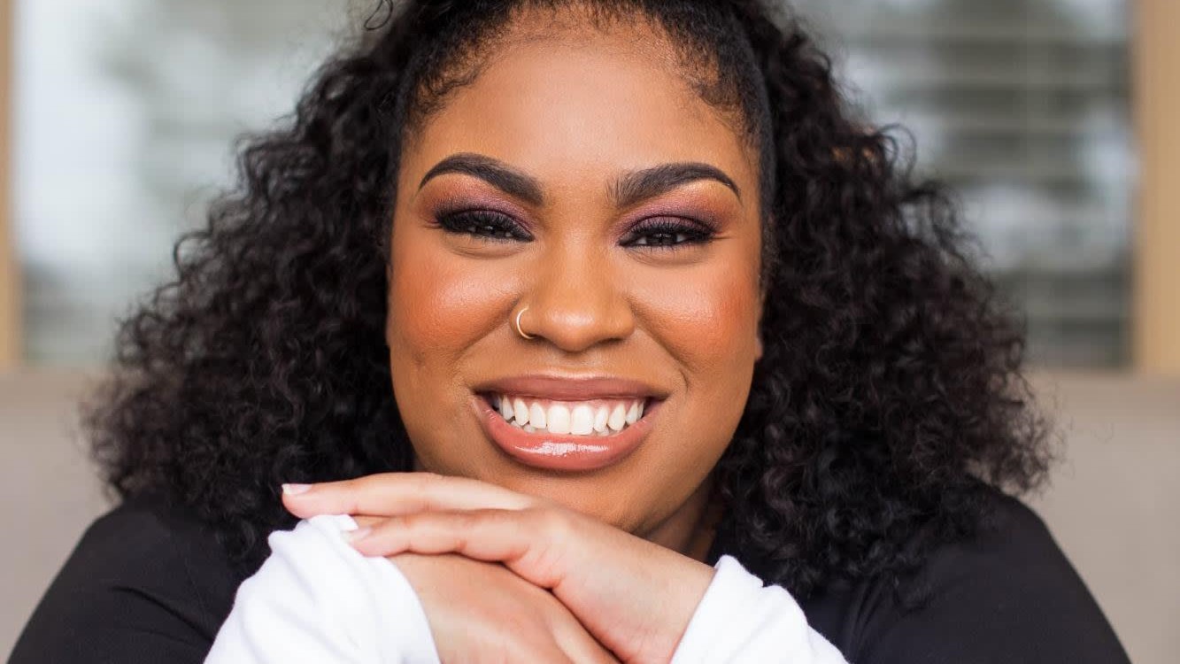 Home - Phillis Wheatley Poetry Festival | Jackson State University