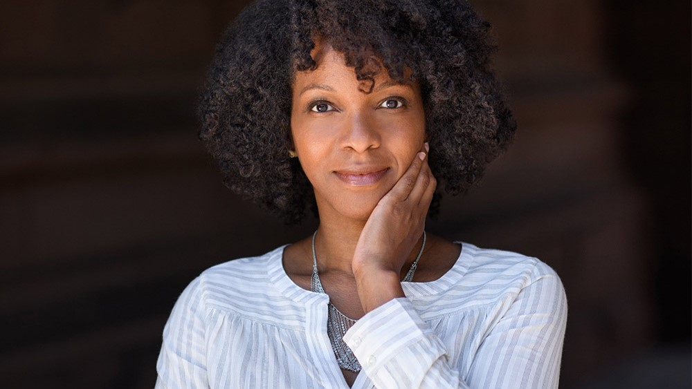 Home - Phillis Wheatley Poetry Festival | Jackson State University