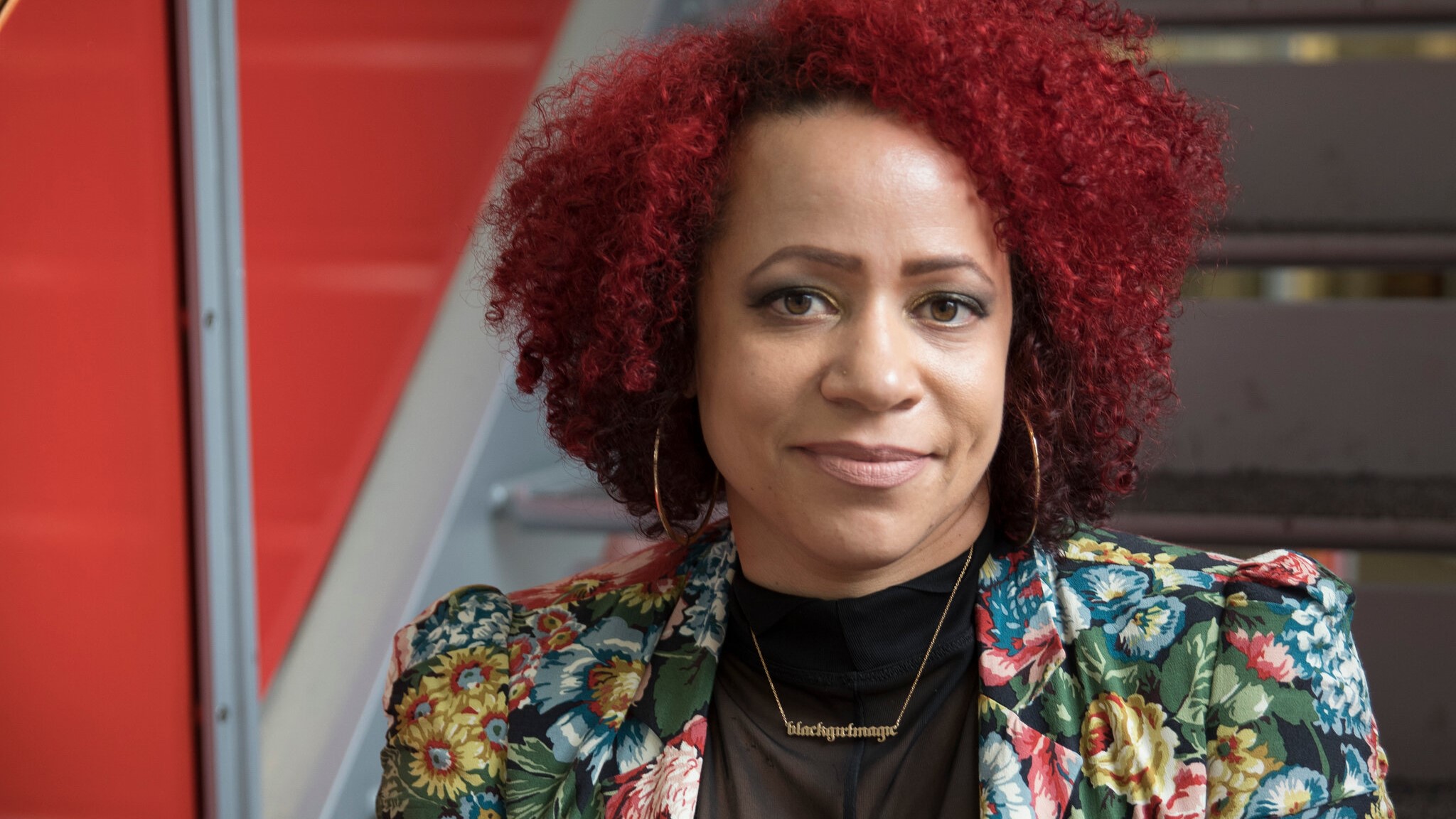 Home - Phillis Wheatley Poetry Festival | Jackson State University