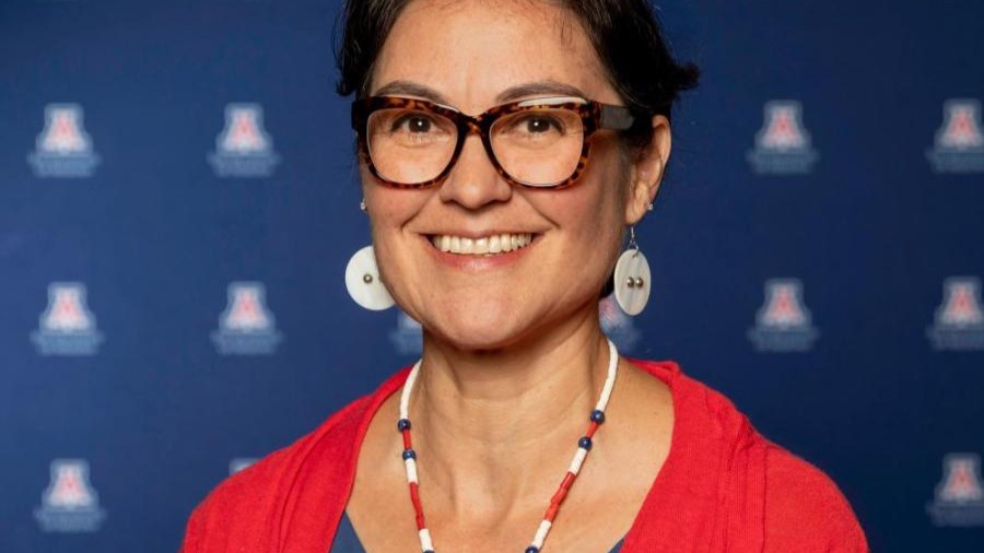 Home - Phillis Wheatley Poetry Festival | Jackson State University