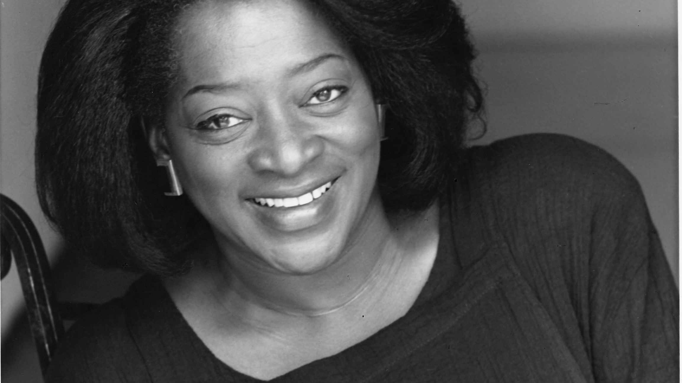 Home - Phillis Wheatley Poetry Festival | Jackson State University