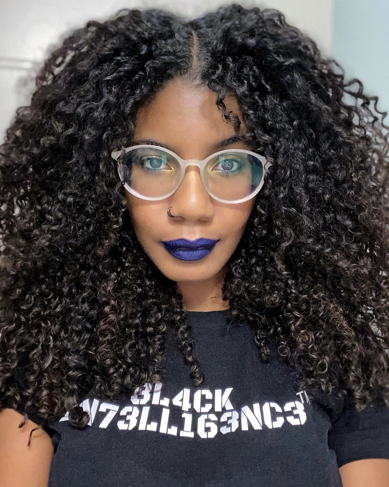 Home - Phillis Wheatley Poetry Festival | Jackson State University