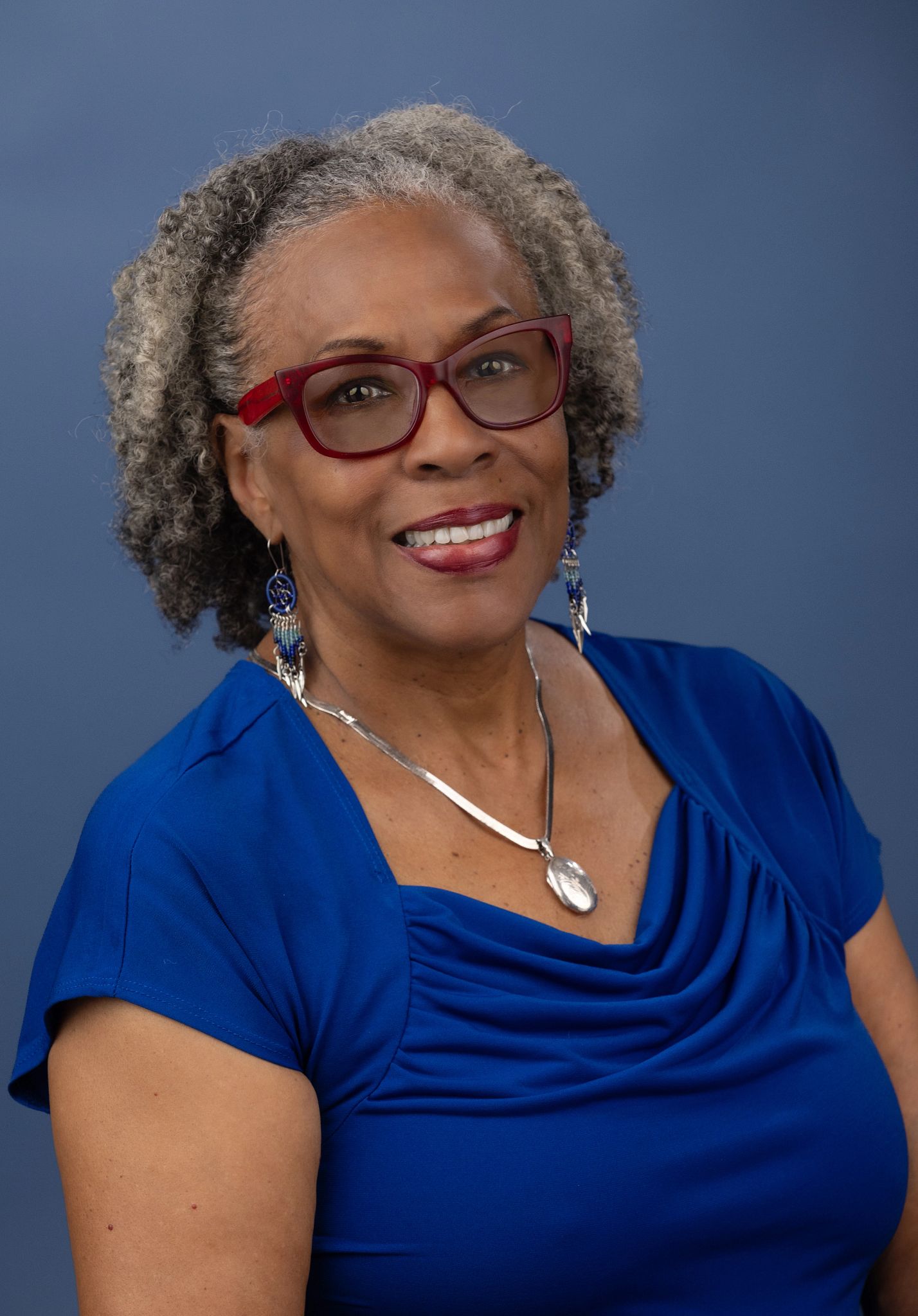 Home - Phillis Wheatley Poetry Festival | Jackson State University