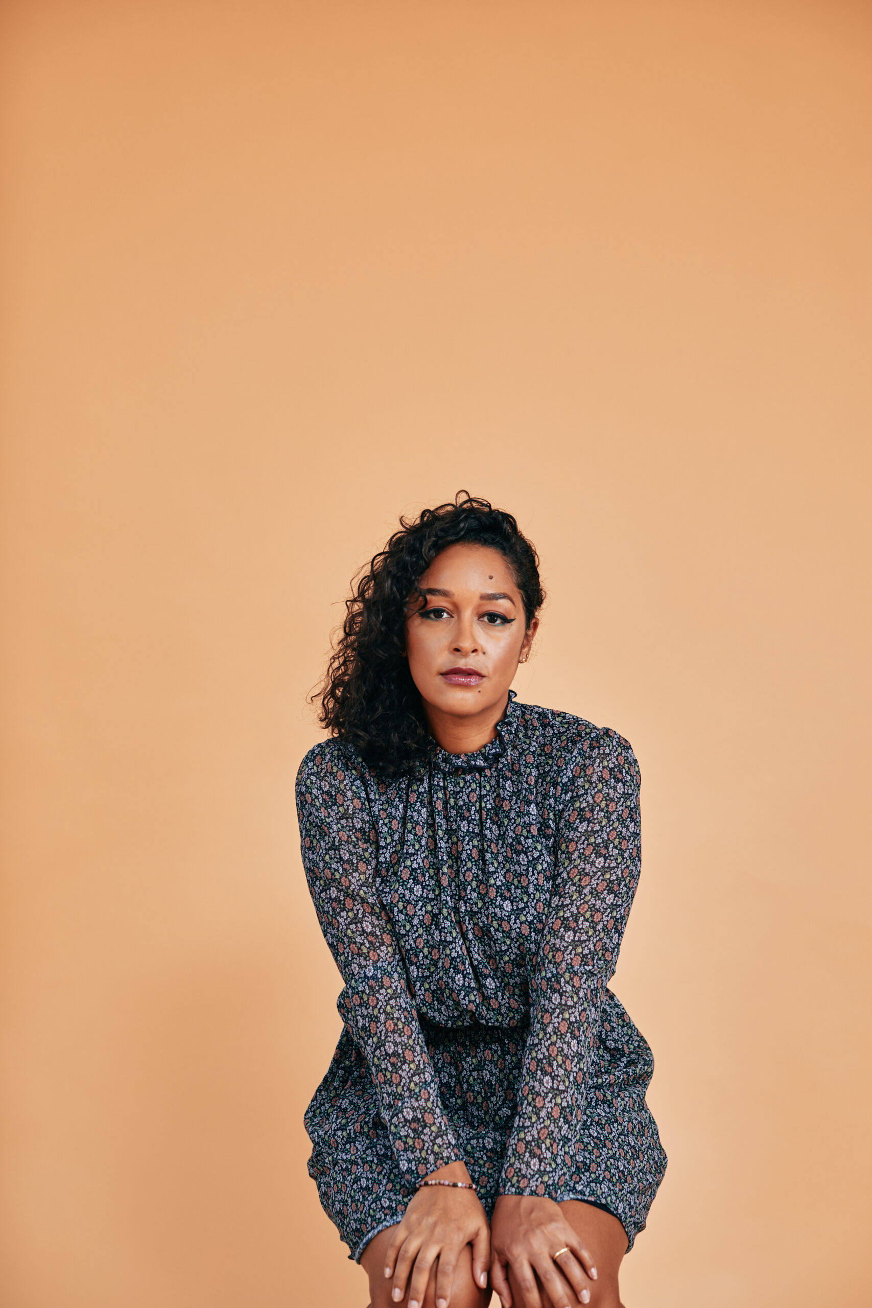 Home - Phillis Wheatley Poetry Festival | Jackson State University