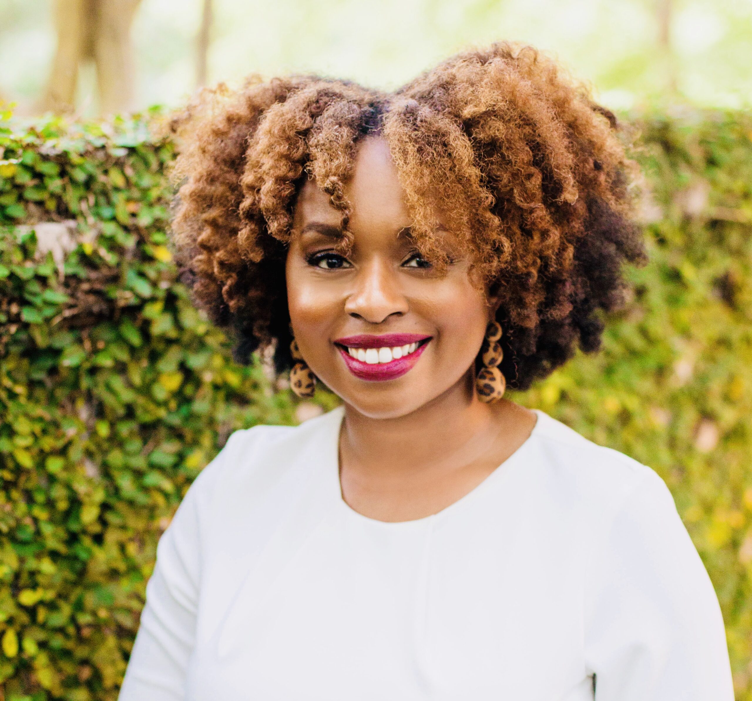 Home - Phillis Wheatley Poetry Festival | Jackson State University