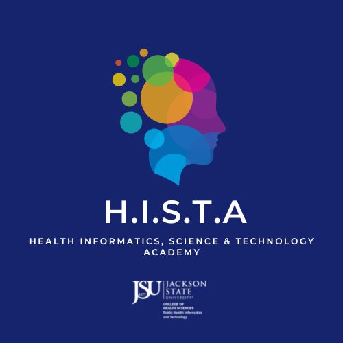 PHIT Announces New Program Aimed At Introducing High School Students To ...