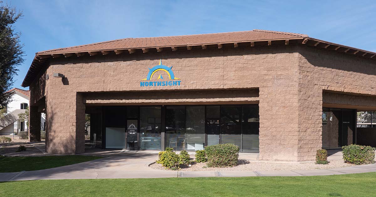 Approaching Treatment Through Data Driven Analytics - Public Health ...