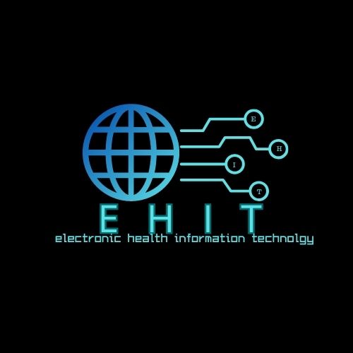 Public Health Informatics and Technology (PHIT) - Public Health ...