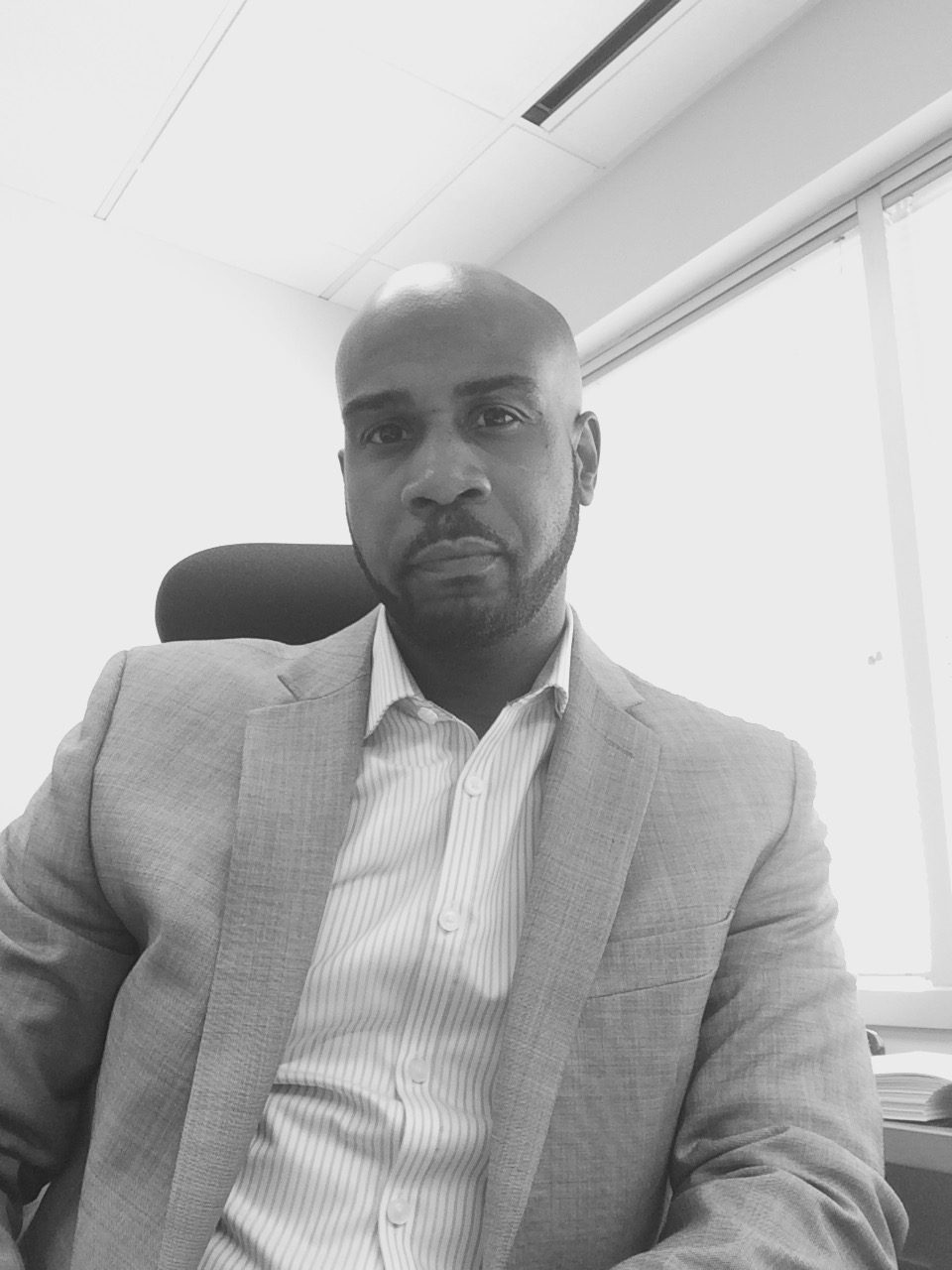 Alumni News and Highlights | Urban and Regional Planning | Jackson ...