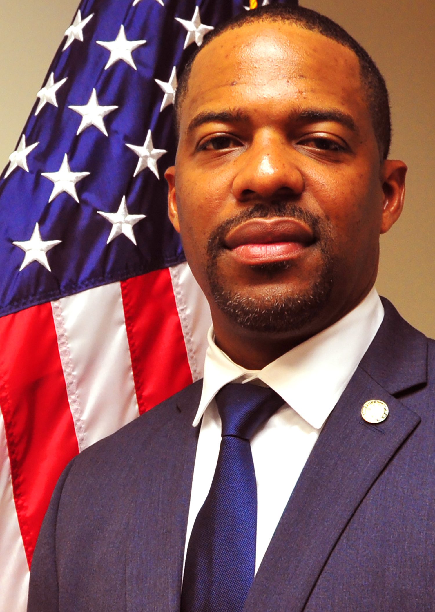 Alumni News and Highlights | Urban and Regional Planning | Jackson ...