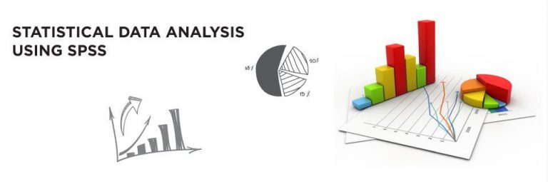Introduction to SPSS Basics for Survey Research Workshop | Urban and ...