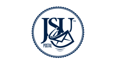 Welcome - Postal | Jackson State University
