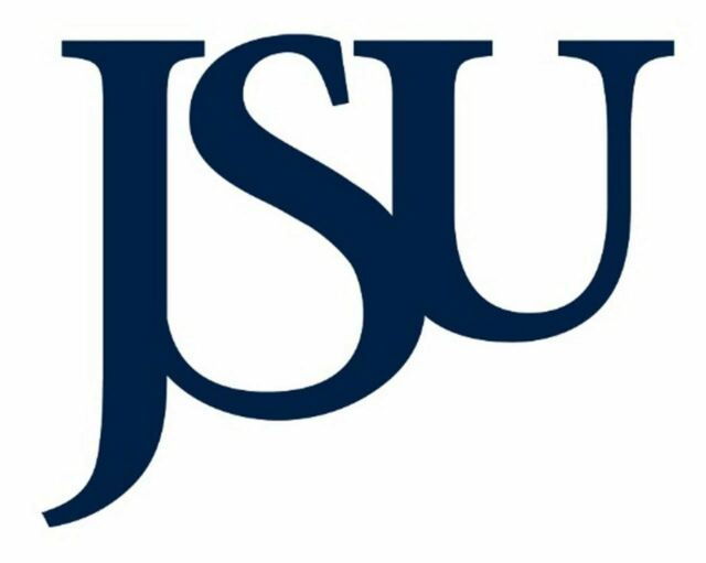 Executive Cabinet – Office of The President