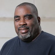 Department Staff | Department of Psychology | Jackson State University